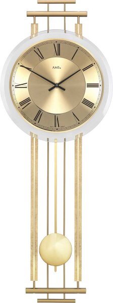 Wall clocks AMS - Buy wall clocks & wristwatches online in the clock