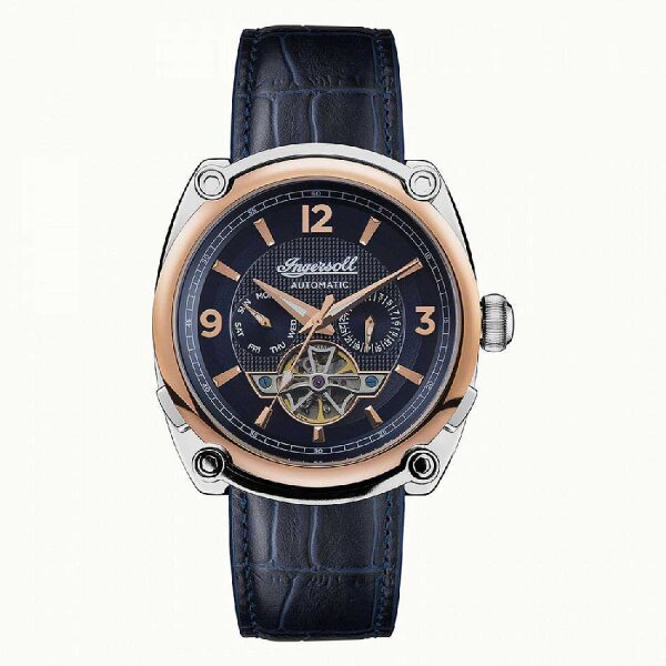 Ingersoll watches shop • vast selection best price guarantee - Buy wa