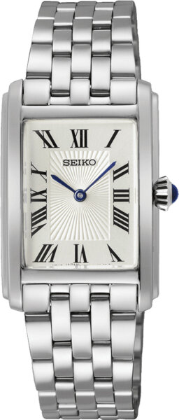 Ladies' watch - Seiko Model: SWR083P1 - Buy wall clocks & wristwatche